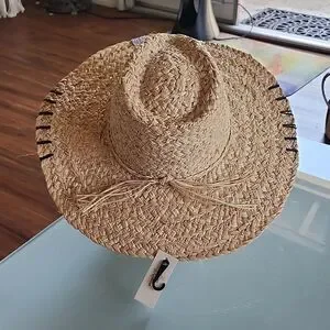 Odiva | Accessories | Odivahat | Poshmark